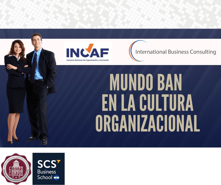 IBC Online: Todos los cursos