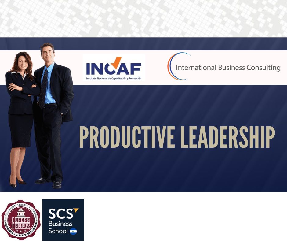 IBC Online: Todos los cursos