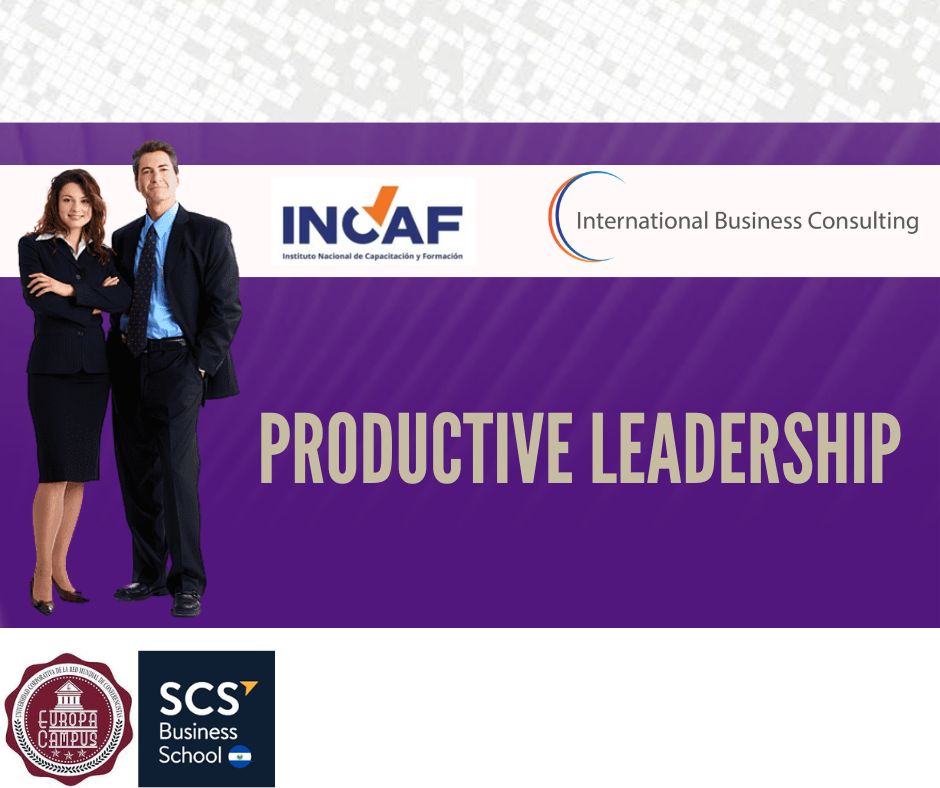 IBC Online: Todos los cursos