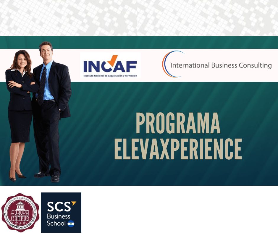 IBC Online: Todos los cursos